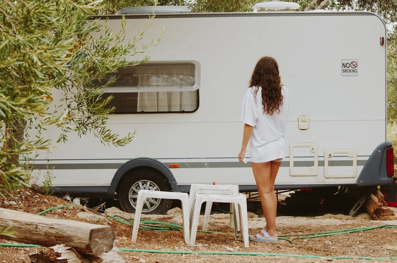 Are Campers Worth It in 2026? Cost, Value & RV Lifestyle