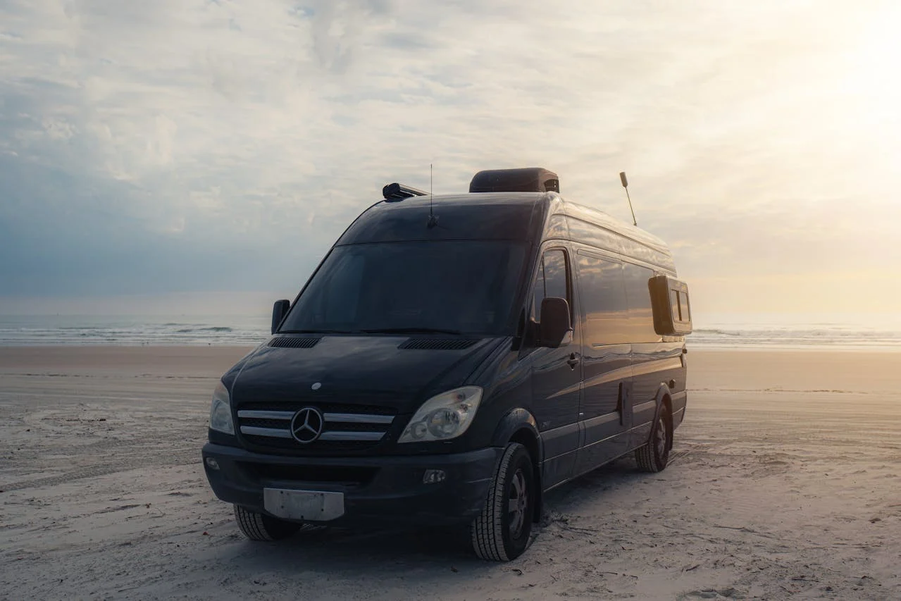 Best MPG RV Guide 2026: Top Fuel-Efficient Motorhomes