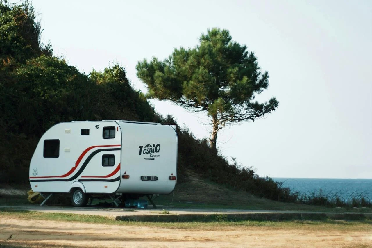 Best Travel Trailer Brands 2026: Top RV Camper Manufacturers