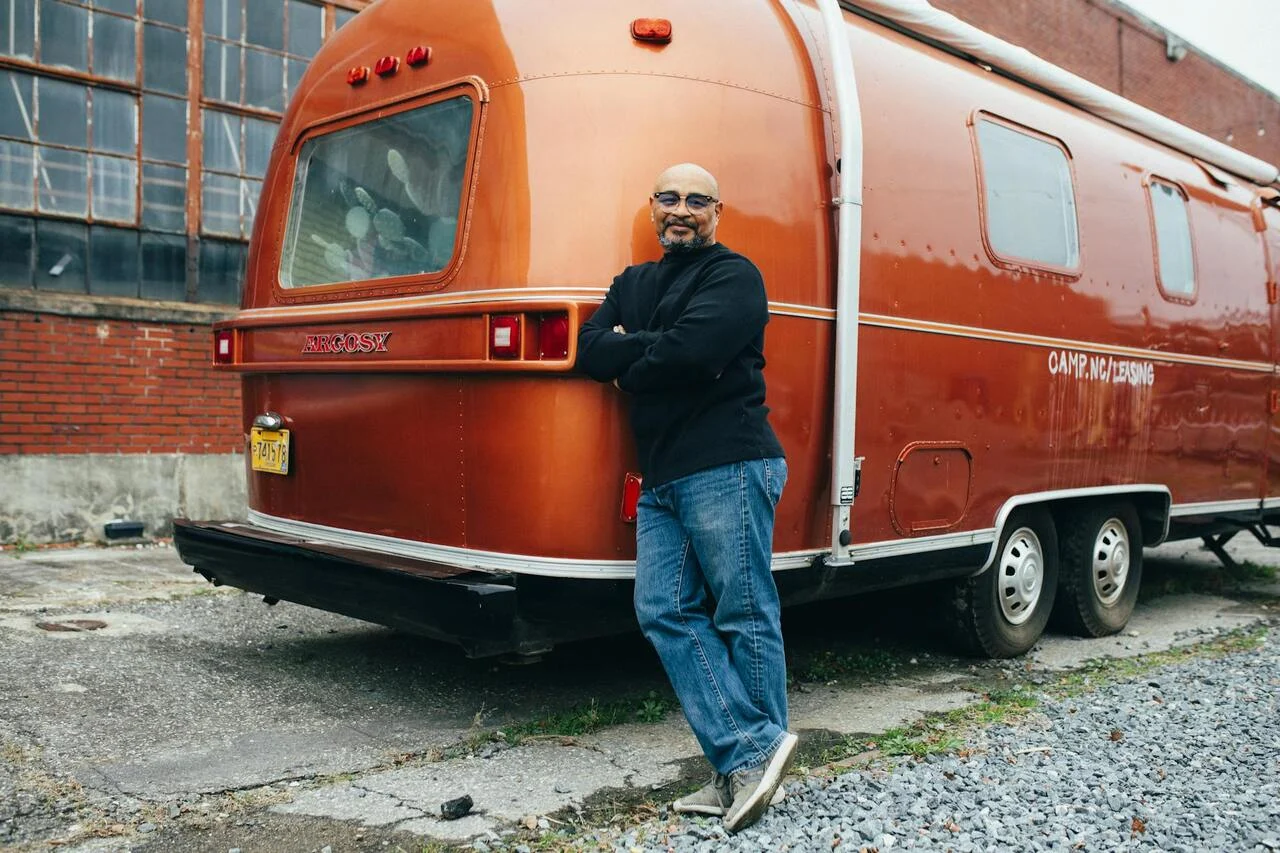 Best Camper Extended Warranty Guide 2026 | RV Protection Tips