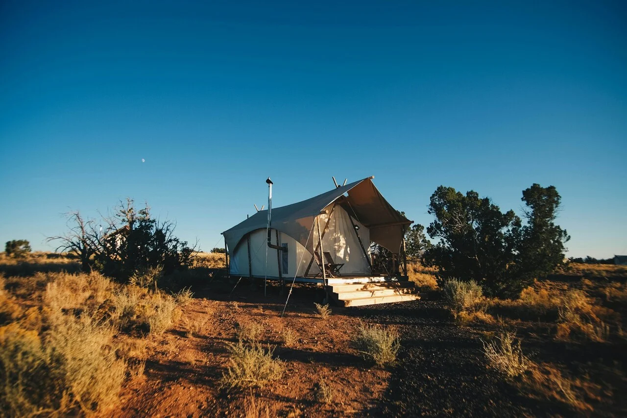 Camping World Rentals Prices: Complete Cost Breakdown 2026