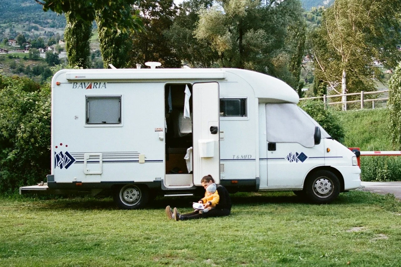 Sell My RV: Complete 2026 Guide to Maximize Value & Profit