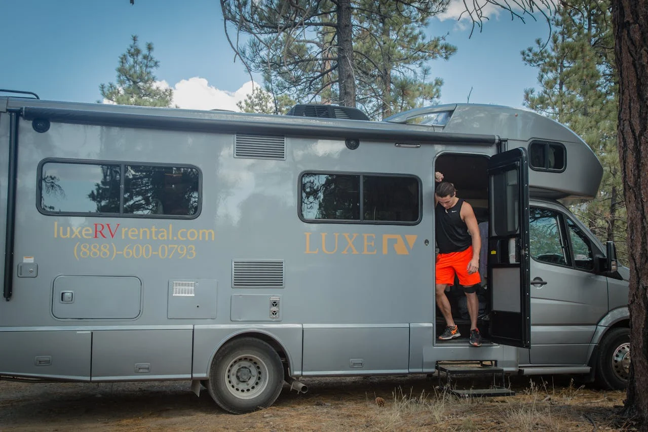 Top 10 Camper Manufacturers 2026: Best RV Brands Guide