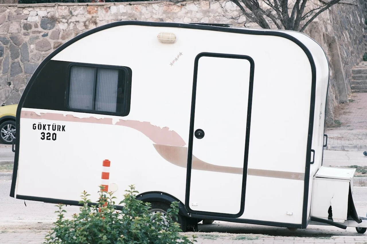 Best Travel Trailers Under 3000 lbs: Complete 2026 Guide